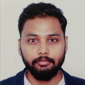 Vikram Kumar - artistinstudio.in